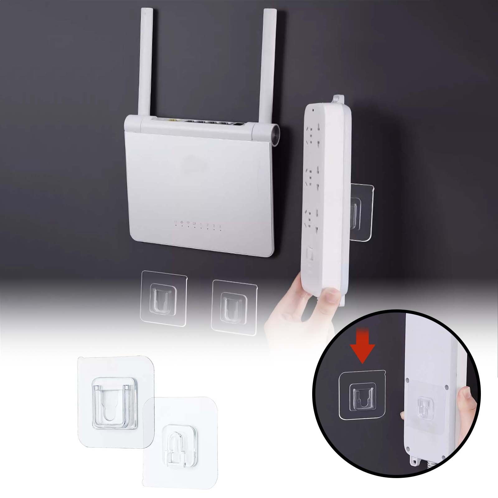 Jungdeepe Heavy Duty Clips Metal Clamps Woodworking Set Small Metal ...