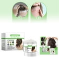 Jungdeepe Keratin 3 Day Growth Prose Dry Shampoo Leave On Conditioner