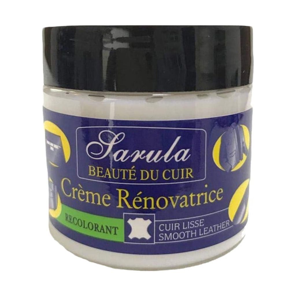 Jungdeepe Leather Filler For Leather Restoration Cracks Burns & Holes Cracks in The Wall ...