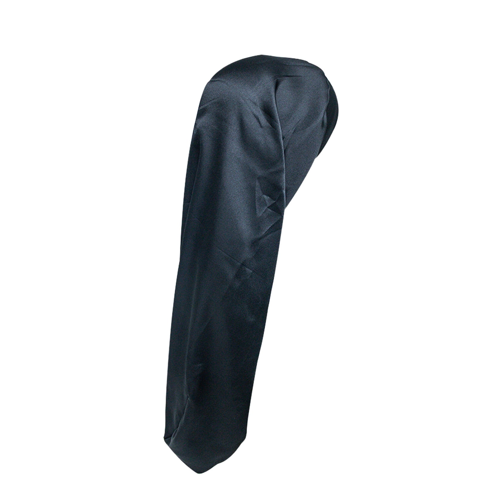 Jungdeepe Leave in Product Life Is Resto Shampoo And Conditioner Set ...