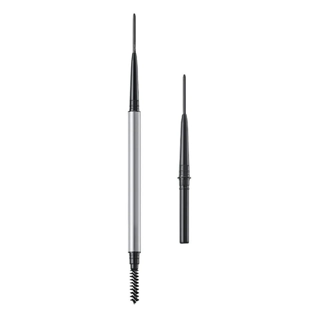 Jungdeepe Makeup Brow Pencil Stylist Brow Pencil Ultra Fine Mechanical ... Jungdeepe Makeup Brow Pencil Stylist Brow Pencil Ultra Fine Mechanical ...