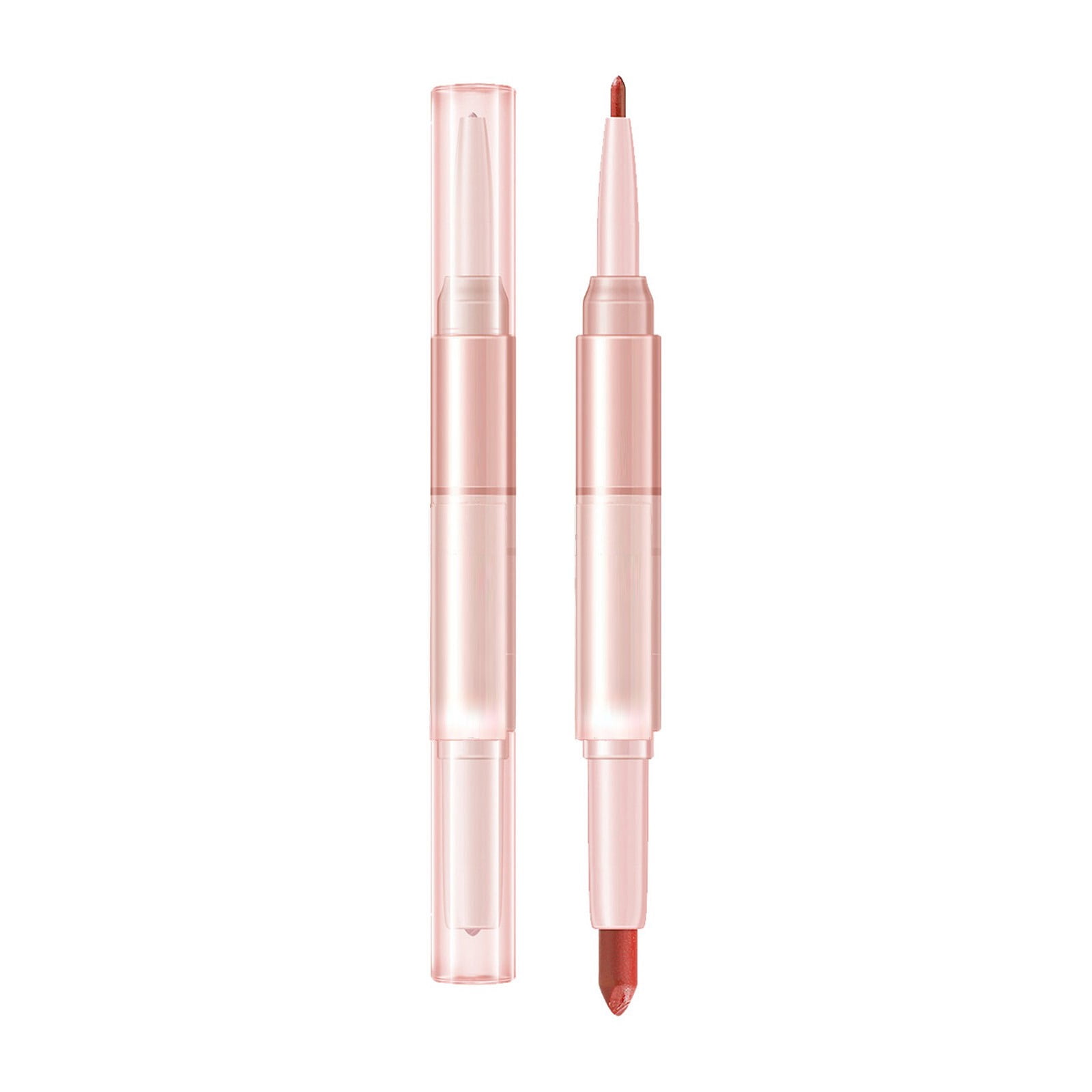 Jungdeepe Mini Lipstick Doll 10 into You Lip Gloss Context Skin ...