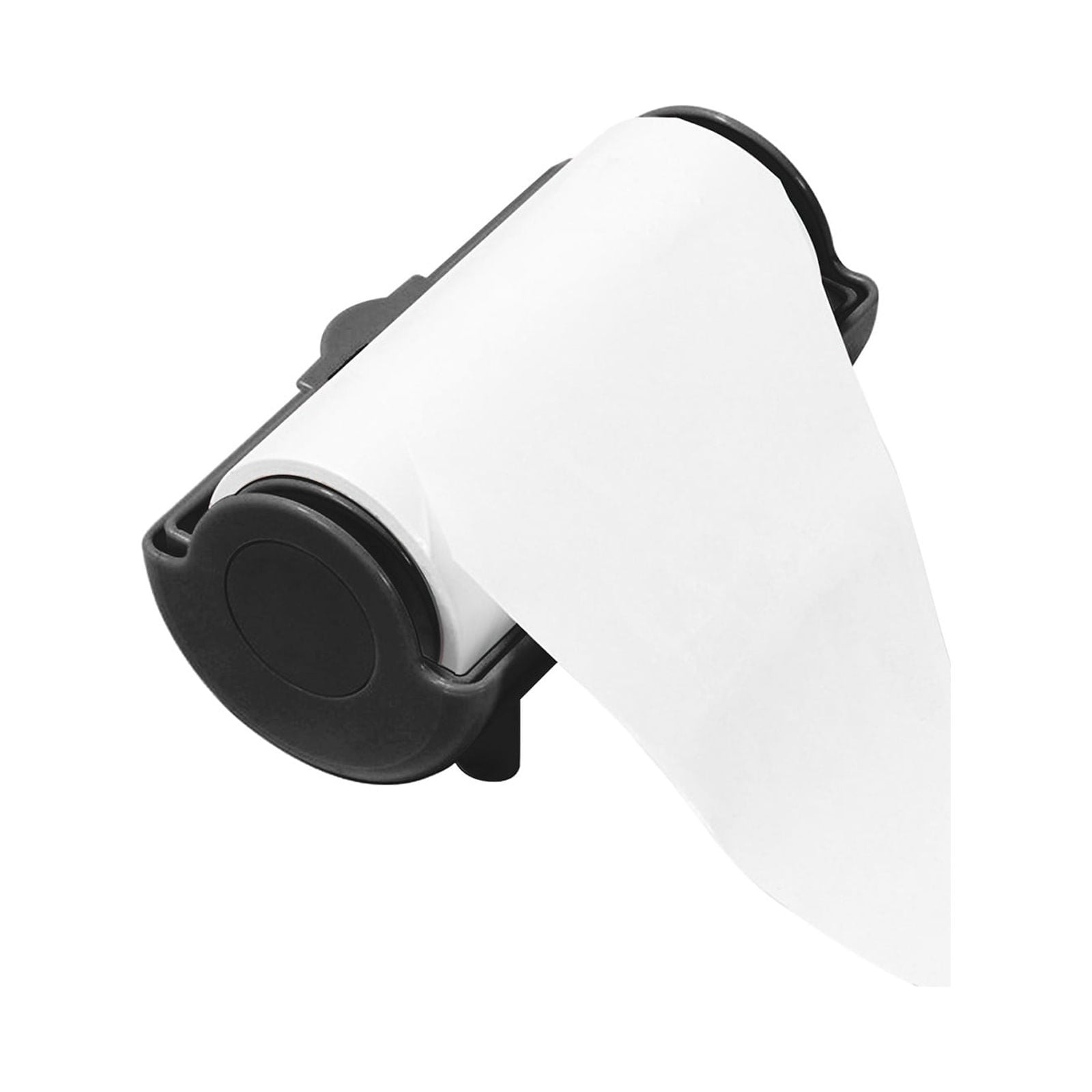 Jungdeepe Nail Stamper Oil Absorbing Sheet Paper Nail Arts Stamper ...