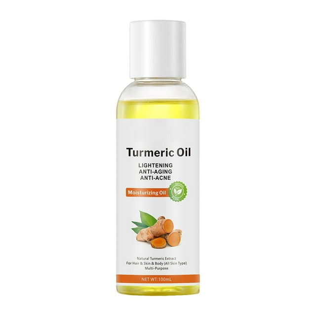 Jungdeepe Oil Facial Oil For & Control Skin Nourishing 100ML Tan ... Jungdeepe Oil Facial Oil For & Control Skin Nourishing 100ML Tan ...