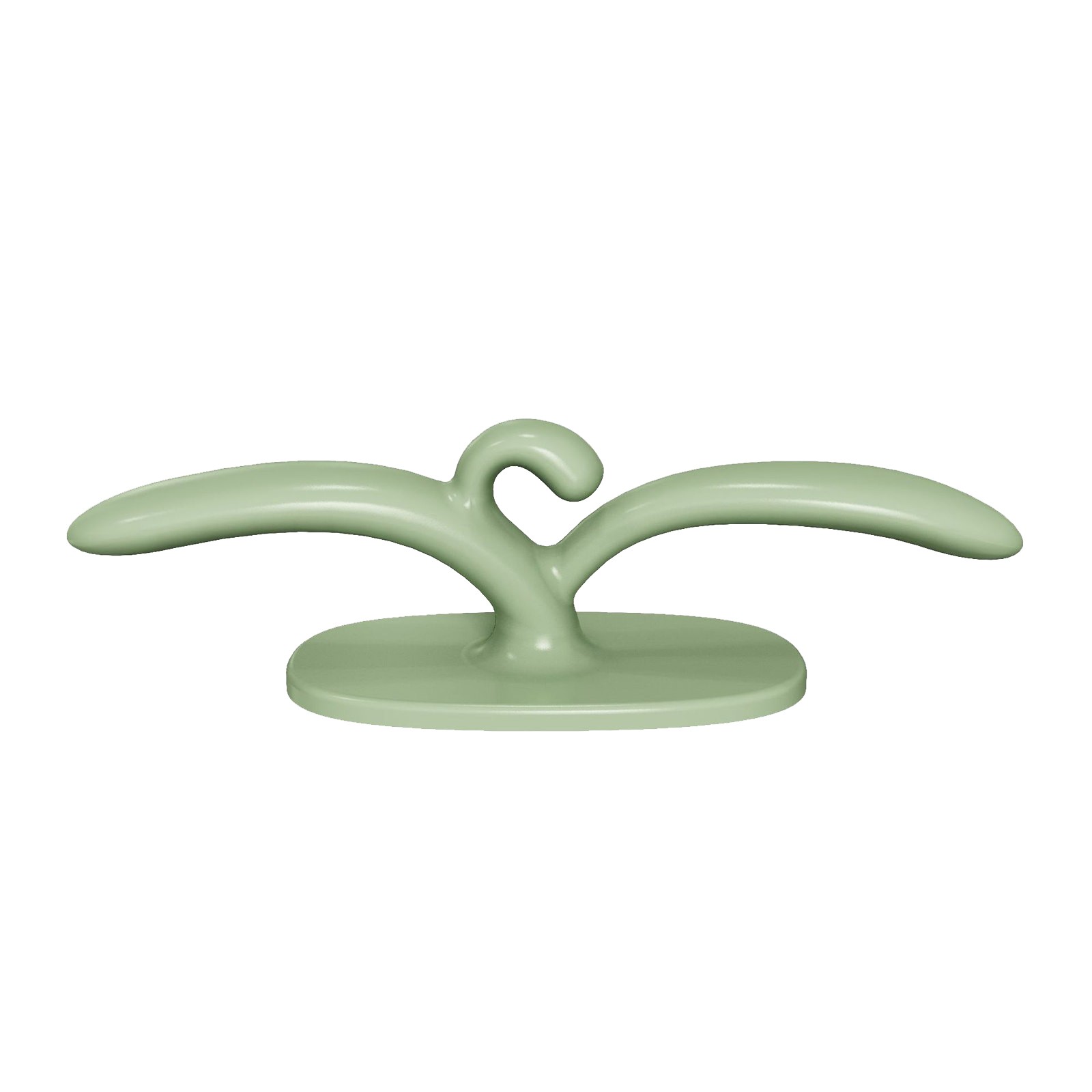 Jungdeepe Plug Thread Management Device Self Data Management Device ...