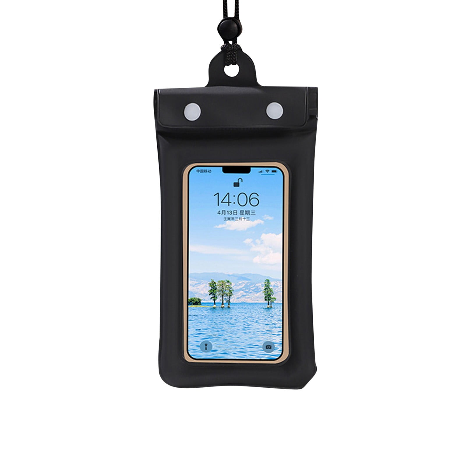 Jungdeepe Product Bags for Clothes Travel Shampoo And Conditioner ...