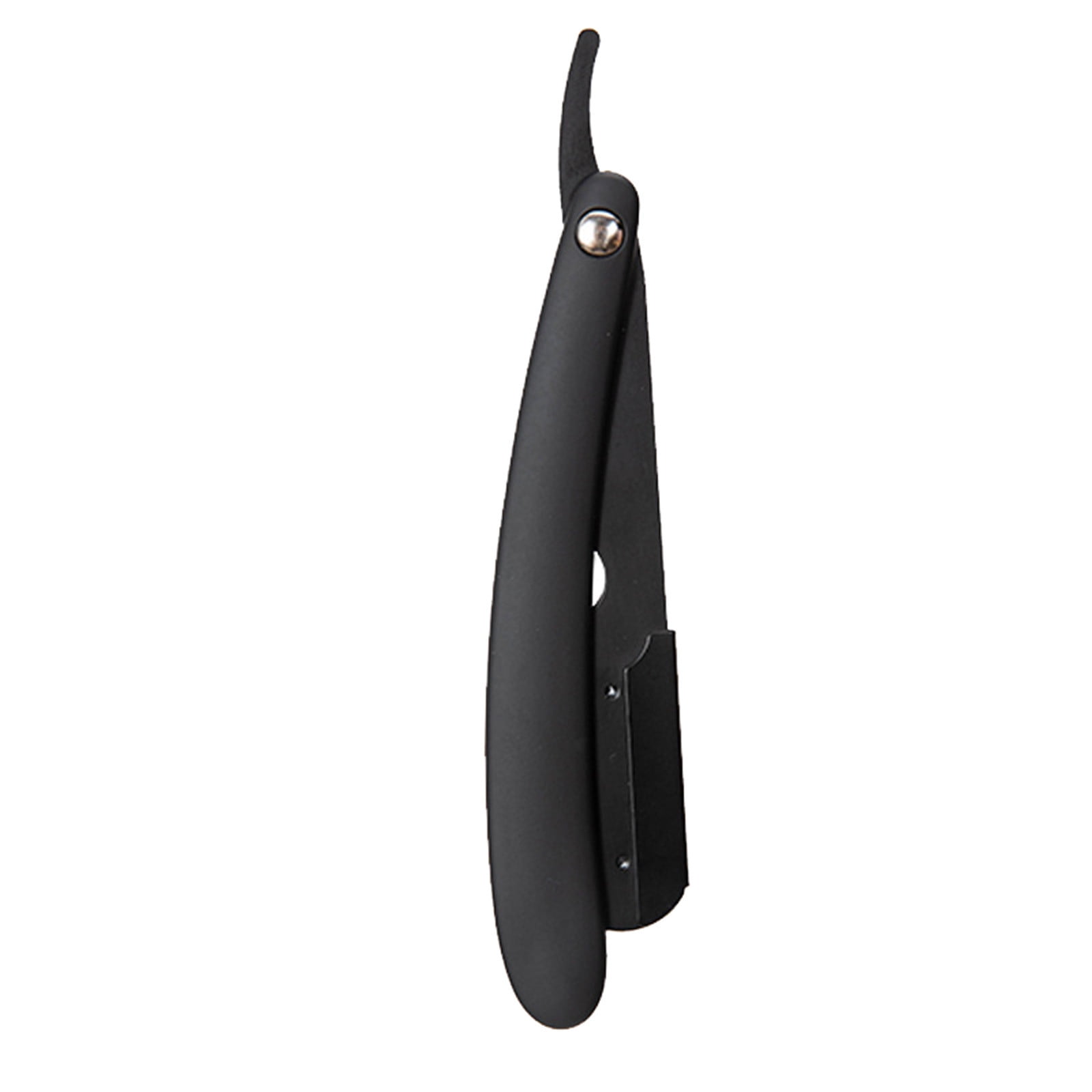 Jungdeepe Straight Edge Barber Salon Quality Cut Straight Edge ...