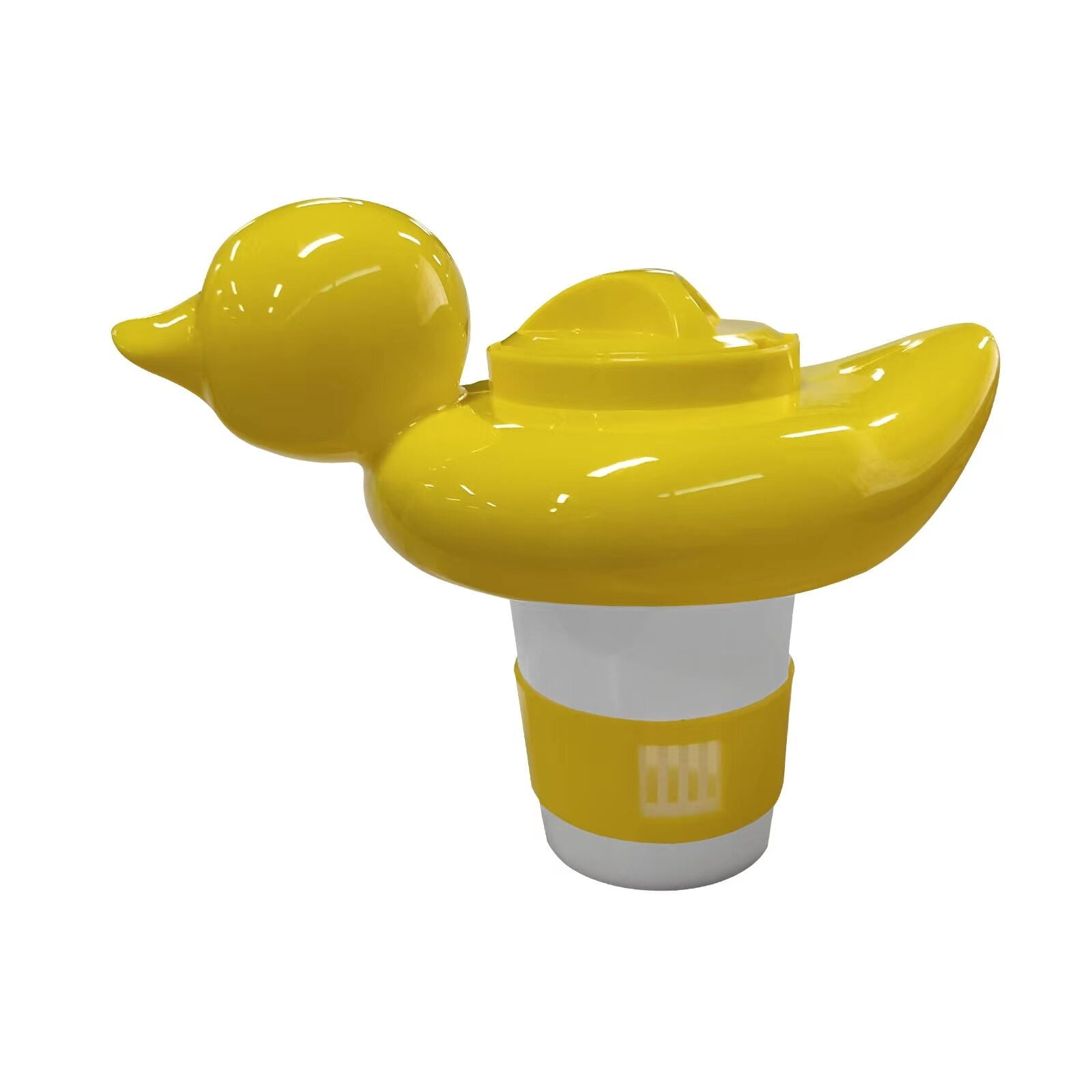 Jungdeepe Swim And Buoy Lazy River Floats Beginner Foam Inflatable ... Jungdeepe Swim And Buoy Lazy River Floats Beginner Foam Inflatable ...