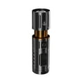 Jungdeepe T40 Strong Light Flashlight Charging Long Range Outdoor Range