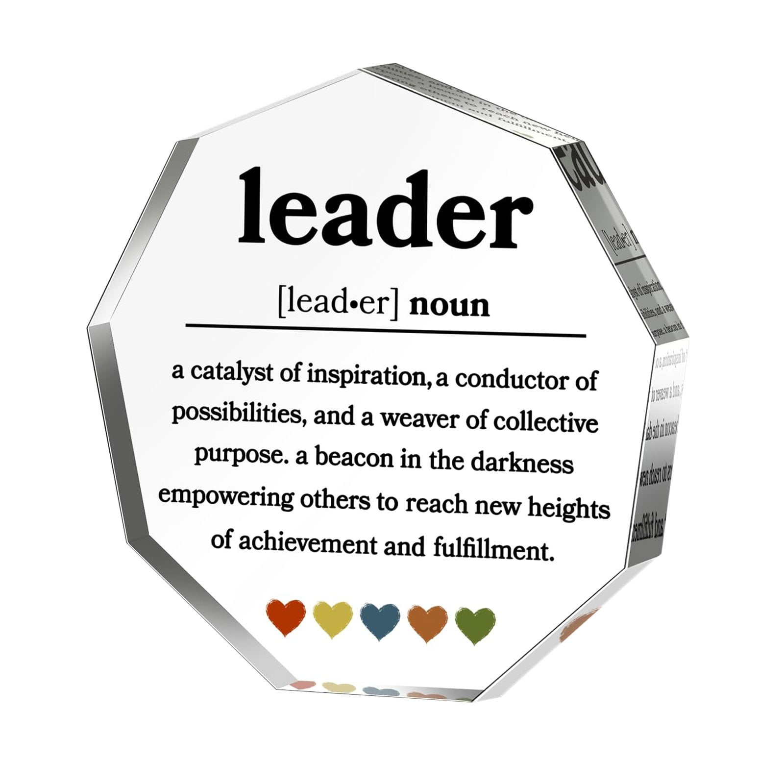 Jungdeepe Thank You For Mentor Supervisor Retirement Leaving Coworker ...