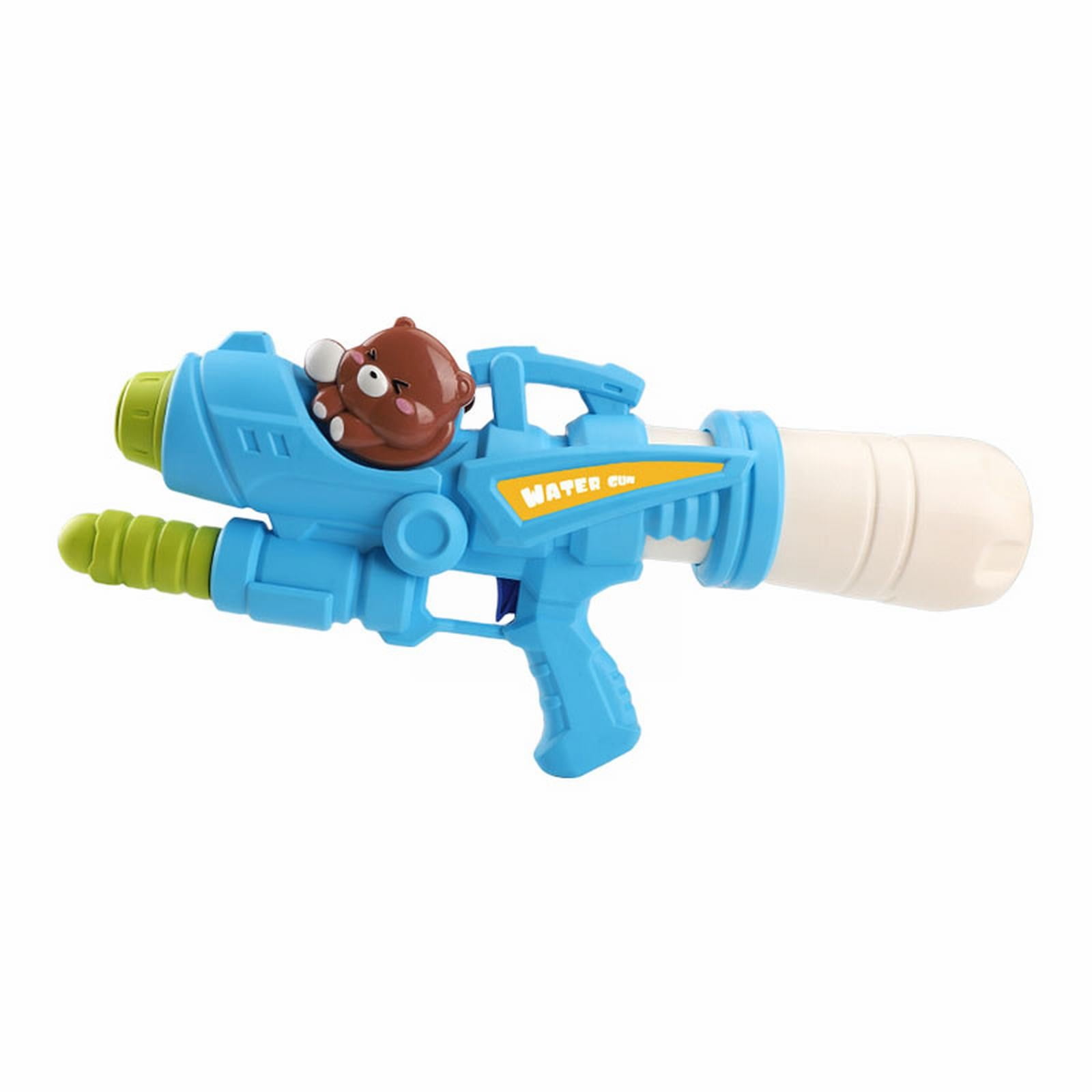 Jungle Adventure Play Kids Pool Stick Girl Adult compatible with ...