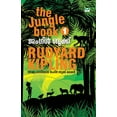 Jungle Book 1 (Paperback) - Walmart.com