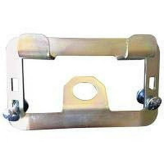 Jungle Jims Blower Holder Rack Adapter Bracket - Compatible with Stihl ...