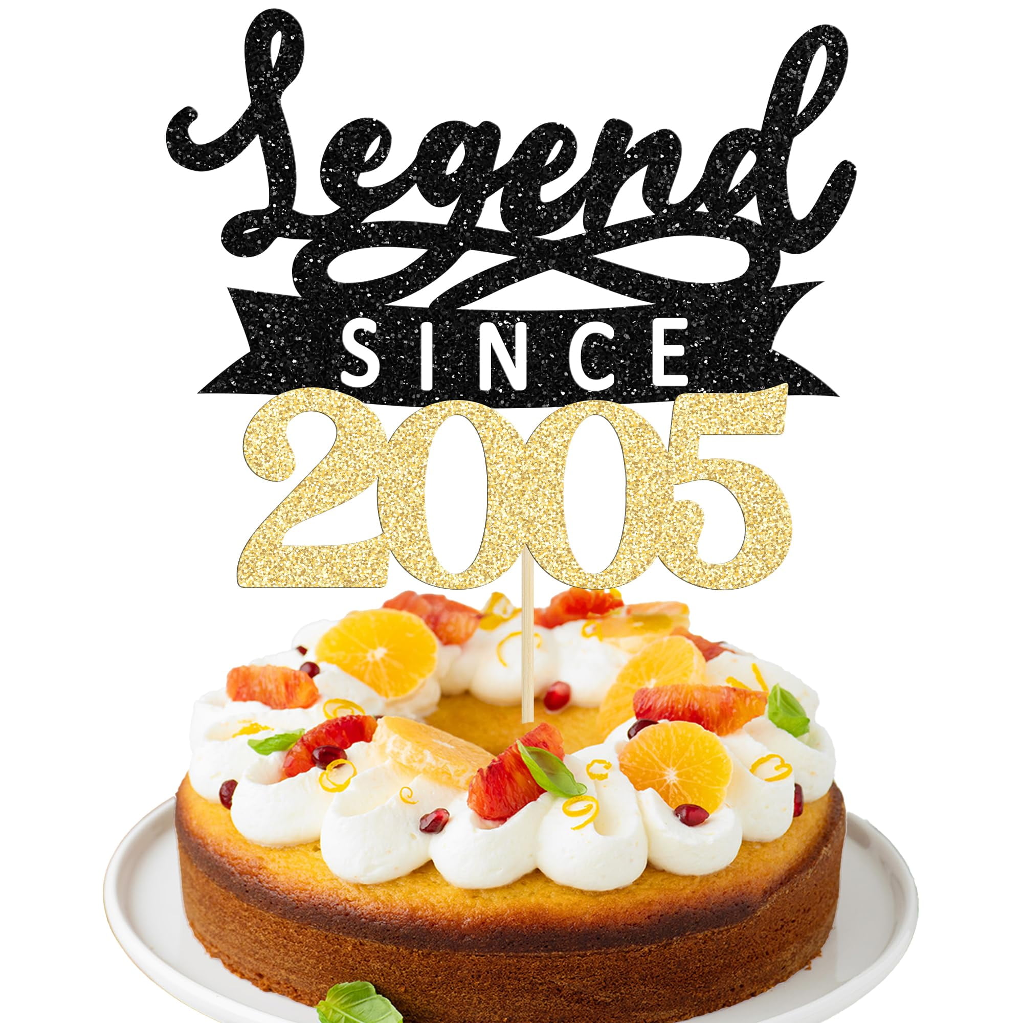 Jungle Safari Animal Party Decorations 10 Pcs Wild Animals Birthday ...