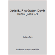 Betty Bunny Loves Chocolate Cake (Paperback) - Walmart.com