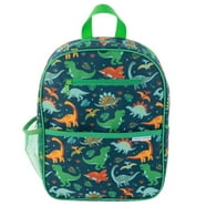 Sidekicks Backpack, Bee - Walmart.com