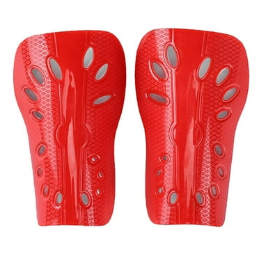 Shin, Manifesto M - Walmart.com