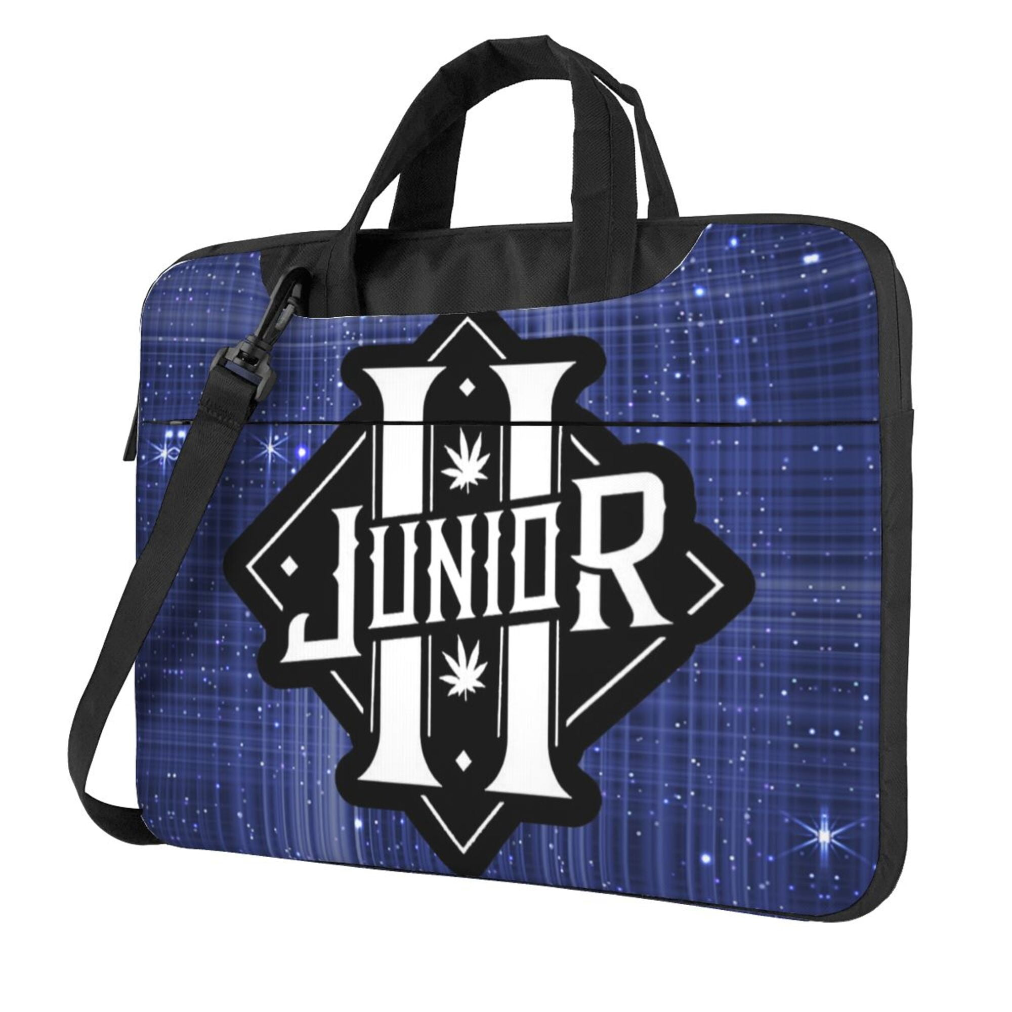 Junior H $Ad Boyz Laptop Bag Laptop Case Computer Notebook Briefcase ...