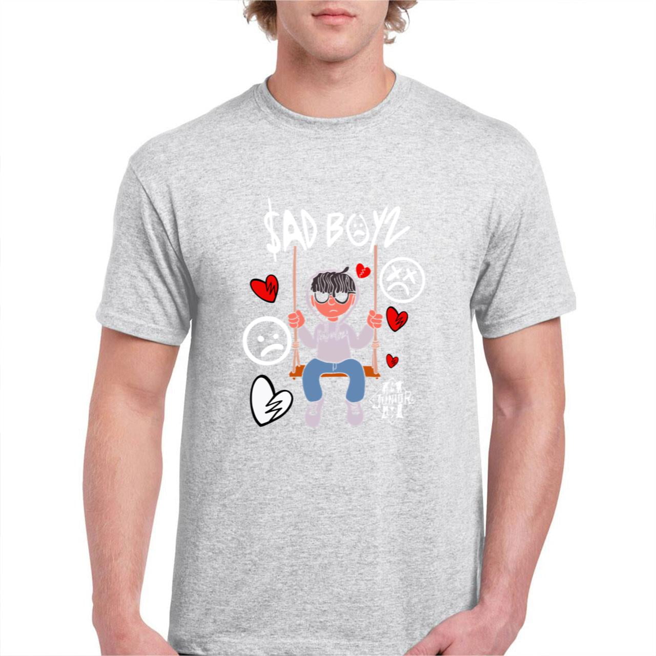 Junior H Sad Boyz Mania Tour 2024 Shirt, Junior H 2024 Concert Shirt ... Junior H Sad Boyz Mania Tour 2024 Shirt, Junior H 2024 Concert Shirt ...
