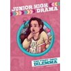 Junior High Drama The Middle School Mean Queens, (Paperback) - Walmart.com