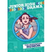 Louise Simonson; Sumin Cho; Sumin Cho