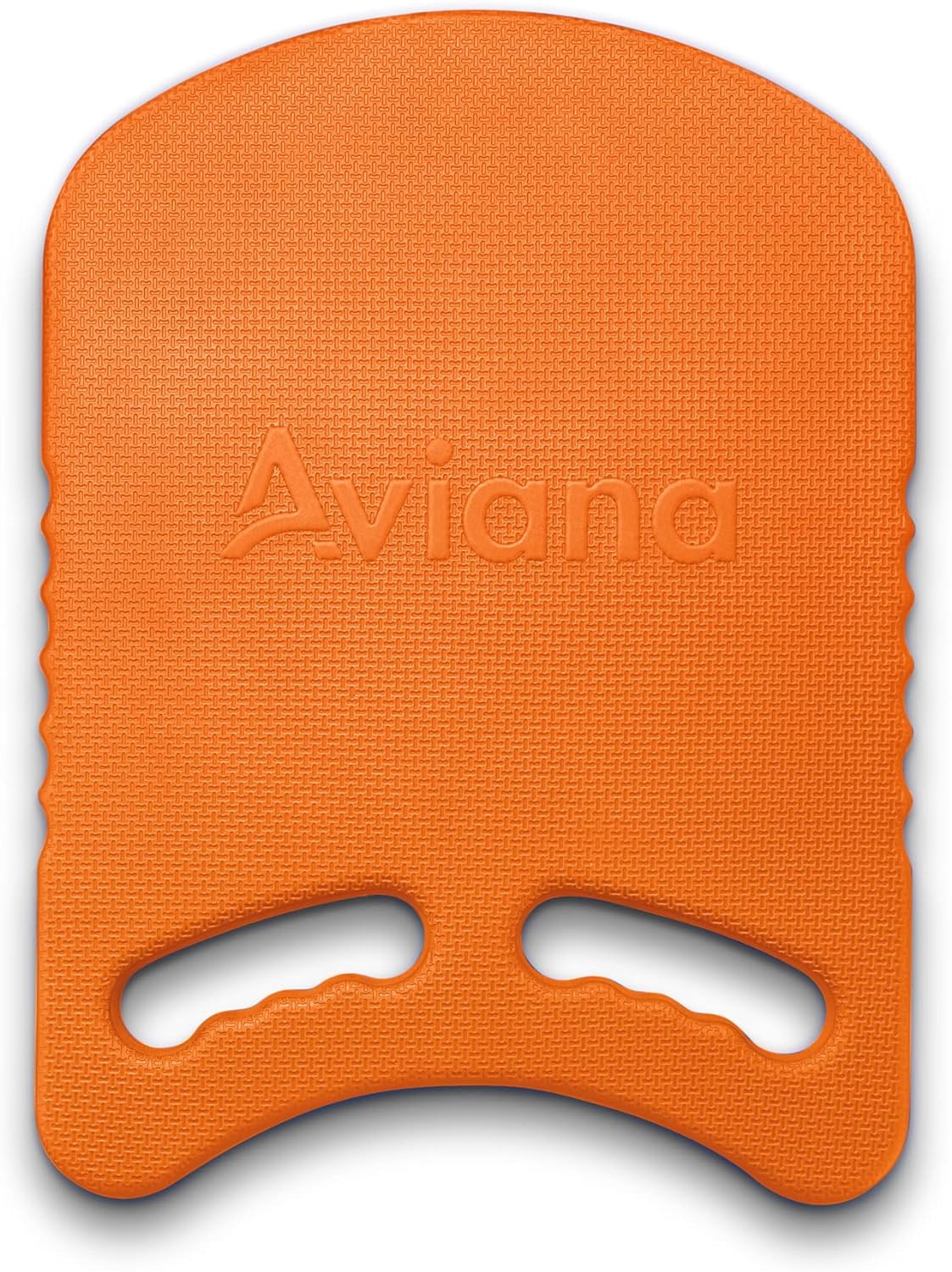 Junior Kickboard Buoy for Youth Children & Toddlers Swimming Aid ...