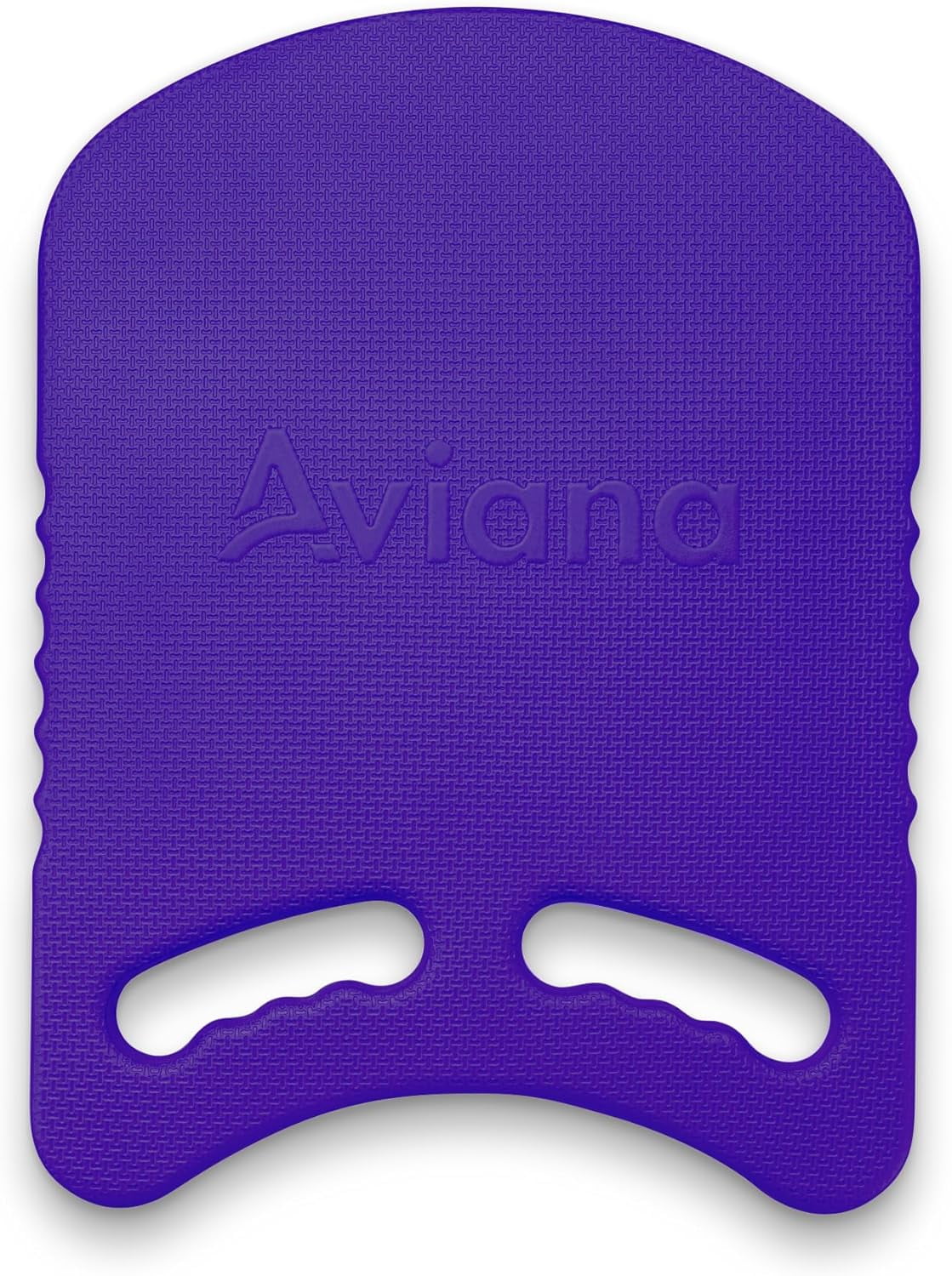 Junior Kickboard Buoy for Youth Children & Toddlers Swimming Aid ...