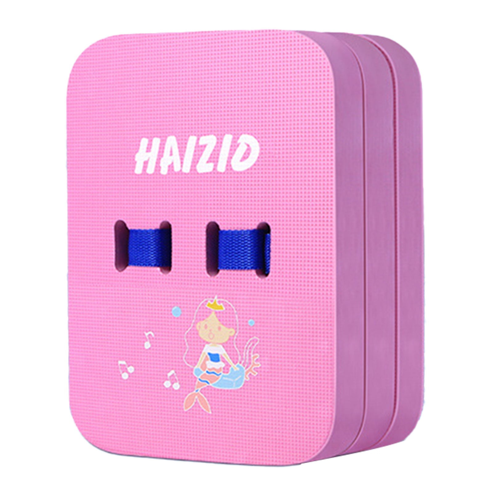 Junior Kickboard Buoy for Youth Children & Toddlers Swimming Aid ...