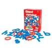 Learning Resources Alphabet Puzzle Cards - Walmart.com