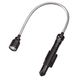 Junior Luxeon Reach - Walmart.com