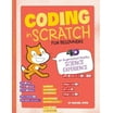 The Official Scratch Coding Cards (Scratch 3.0) : Creative Coding ...