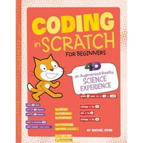 The Official Scratch Coding Cards (Scratch 3.0) : Creative Coding ...