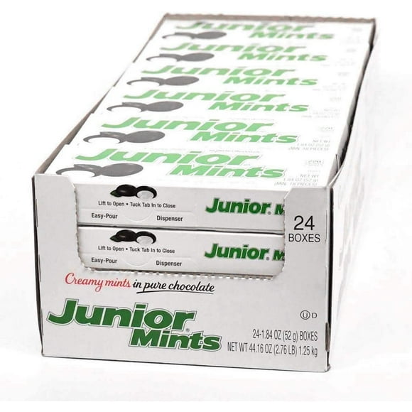 Junior Mints