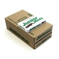 Junior Mints - 3.5-oz. Theater Box - Walmart.com