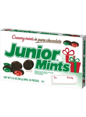 Mints in Candy - Walmart.com