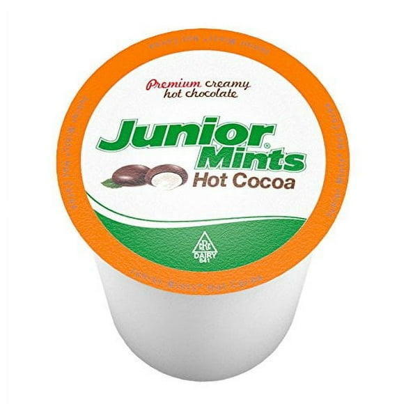 Junior Mints