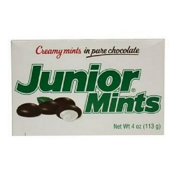 Junior Mints