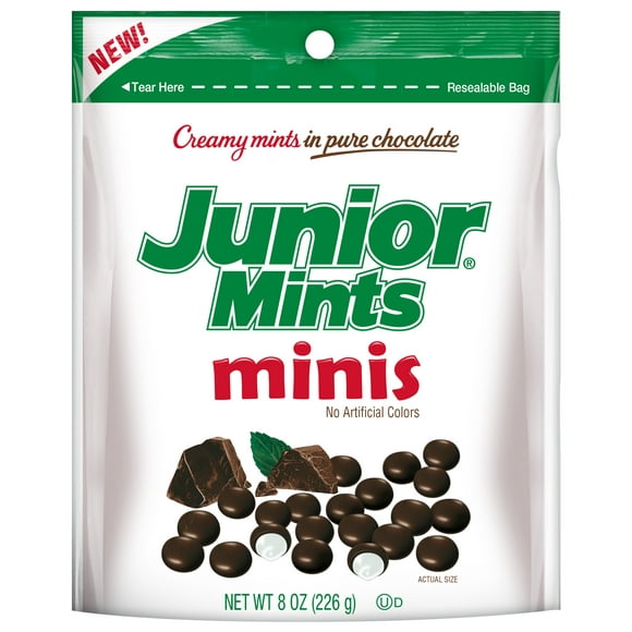 Junior Mints