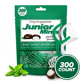 Johnson Johnson Dental Floss