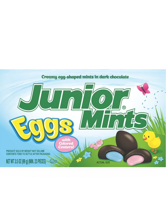 Easter Candy in Candy - Walmart.com