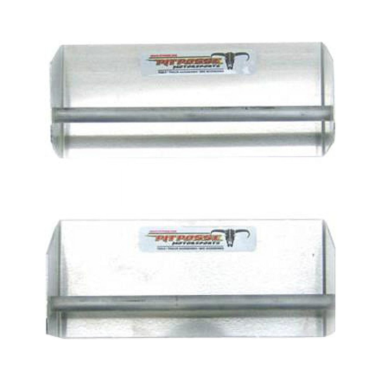 Junior Ratchet Strap Hanger, Silver - Walmart.com