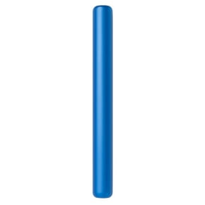 Track Batons