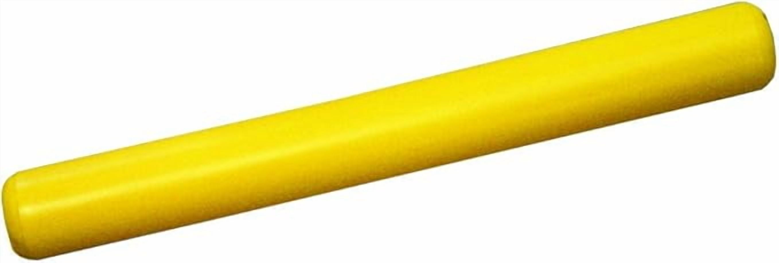 Junior Relay Baton, Durable, Safety-Optimized, and Non-Slip Baton for ...