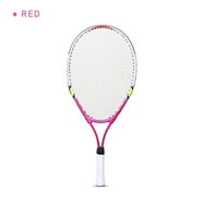 Wilson Serena Junior 23" Tennis Racket - Purple (Ages 7-8) - Walmart.com