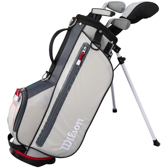 Wilson Golf Club Sets in Wilson Golf - Walmart.com