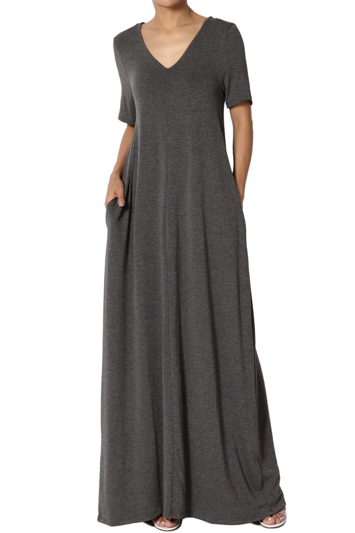 Junior's Built in Shelf Bra No-Slip Stretch Cotton Crop Tube Top ...