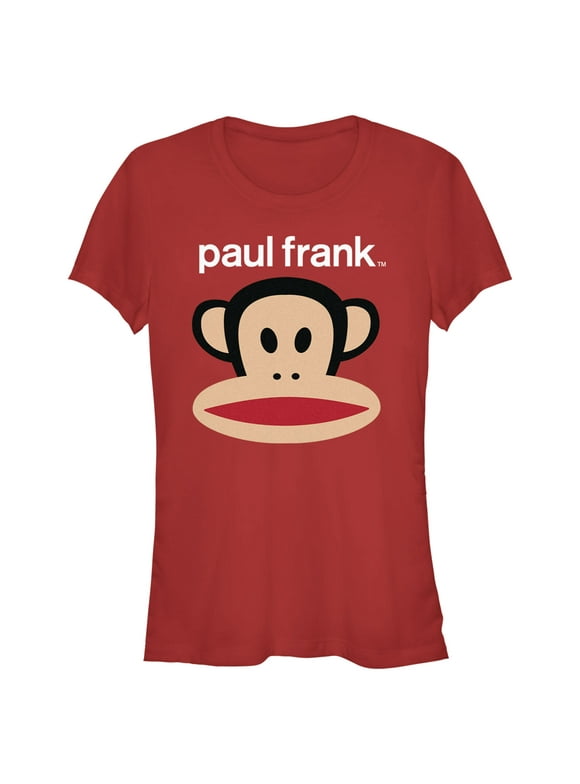 Paul Frank Clothing - Walmart.com