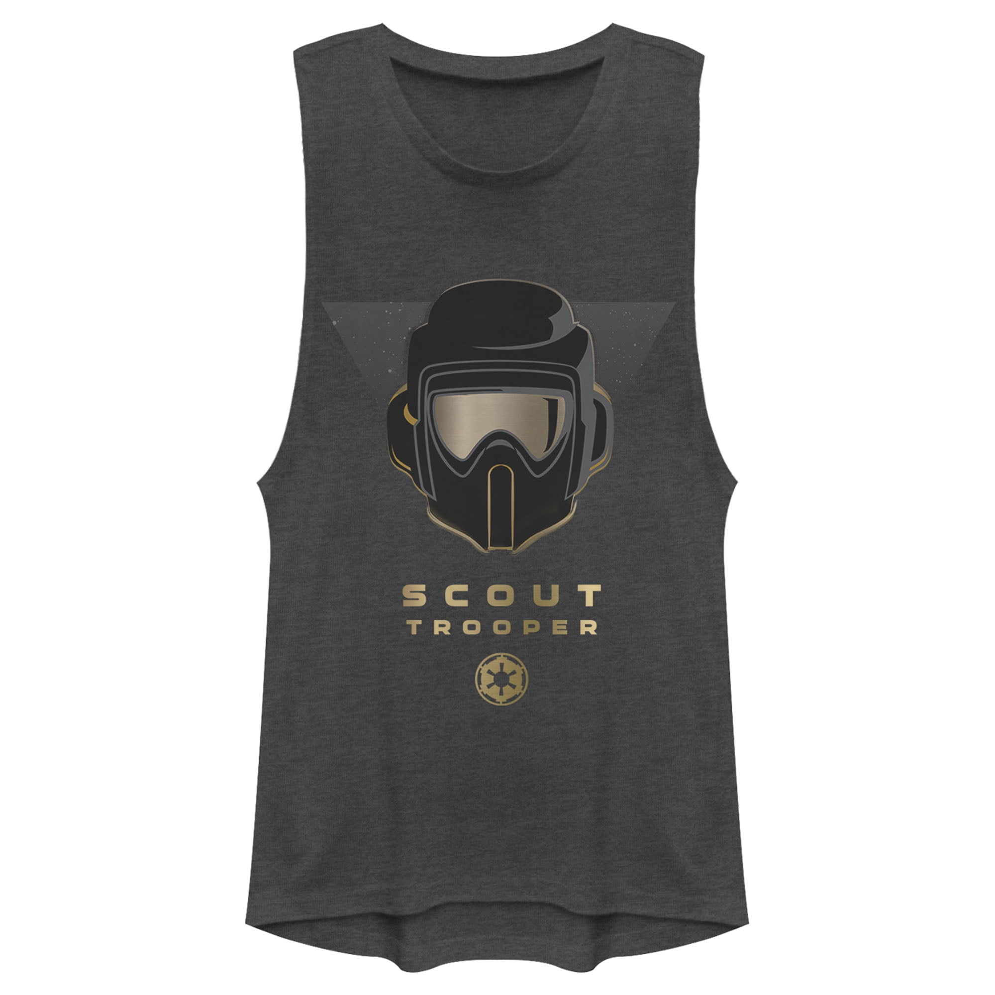 Junior's Star Wars Jedi: Fallen Order Scout Trooper Helmet Festival ...