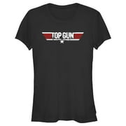 Top Gun Women's Clothing in Top Gun Clothing - Walmart.com
