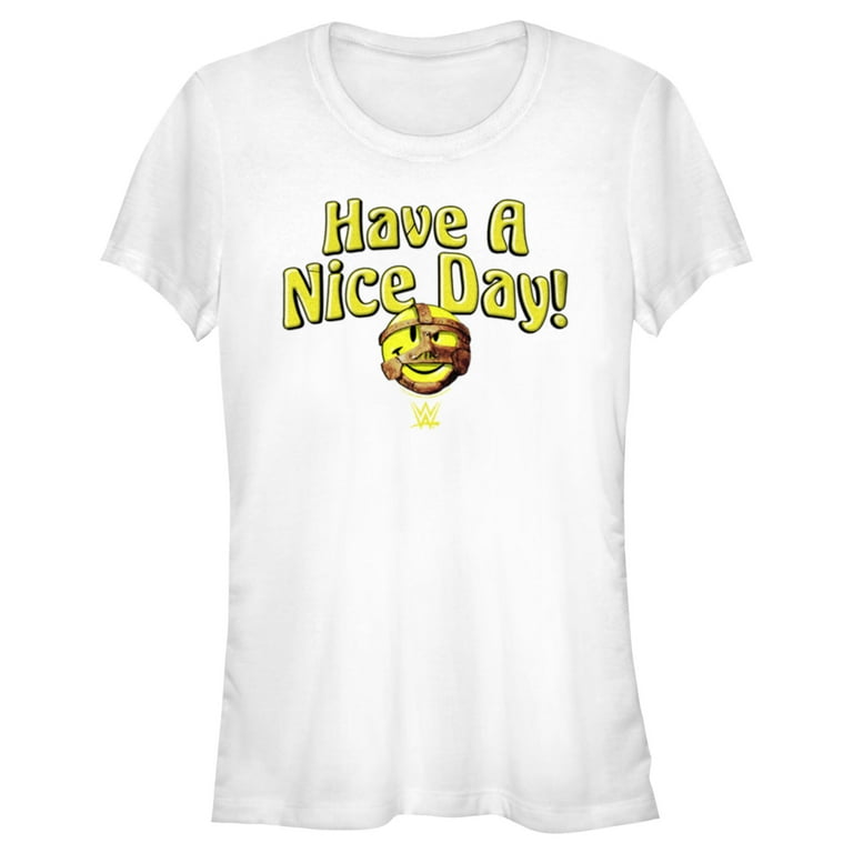 Wwe Mankind Logo Travis Scott X Wwe Mankind Zip Hoodie Black – Kicks